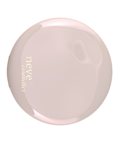 Cipria Flat Perfection Alabaster Touch | Tiarè - Eco-Bio Cosmesi